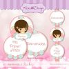 Kit Imprimible Suki | kireidesign